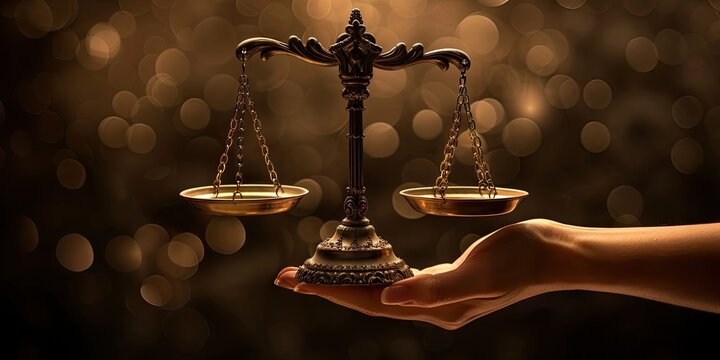 "Hand Holding Balance" Images – Browse 8 Stock Photos, Vectors, and ...