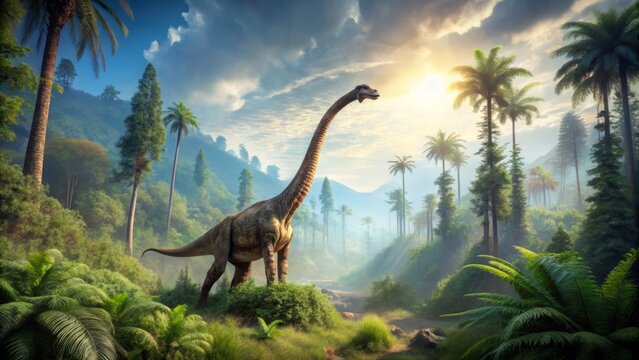 「Archosaurs」の写真素材 | 730件の無料イラスト画像 | Adobe Stock