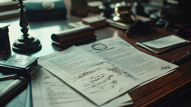 Official Documents"」の写真素材 | 2,071件の無料イラスト画像 | Adobe Stock