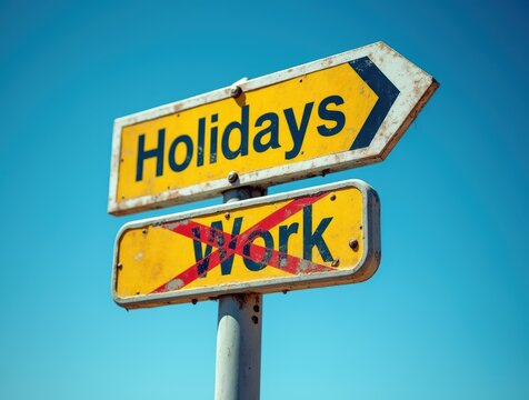 "Vacation Time" Images – Browse 6,271 Stock Photos, Vectors, and Video ...