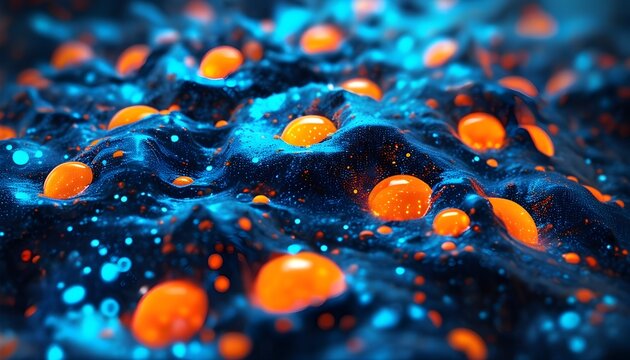 「錦鯉 イラスト」の写真素材 | 43,849件の無料イラスト画像 | Adobe Stock