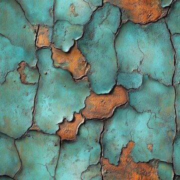 Oxidized Copper Texture Images – Browse 11,065 Stock Photos, Vectors ...