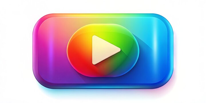 Online Resources Icon Images – Browse 32,069 Stock Photos, Vectors, and Video | Adobe Stock