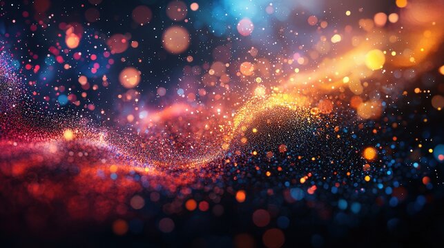 3D Visualiser Visualizer Images – Browse 3,848 Stock Photos, Vectors ...