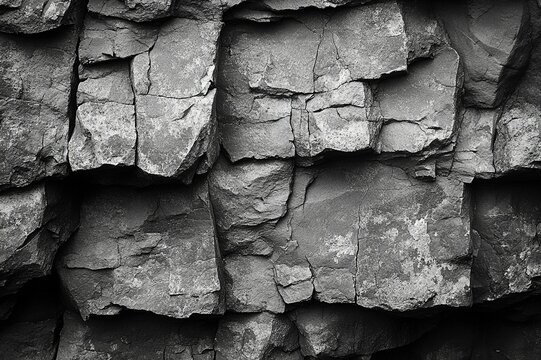 Imágenes de Incrustar: descubre bancos de fotos, ilustraciones ...