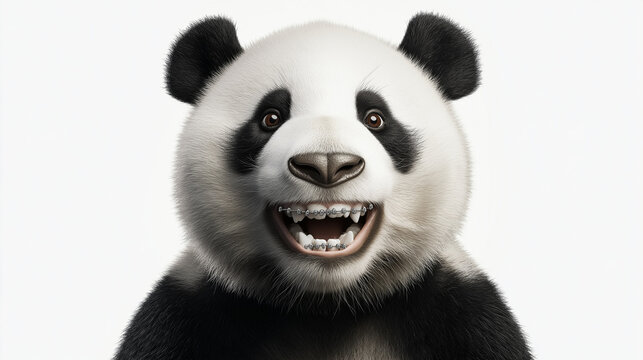 "Begriffe Images – Browse 9,697 Stock Photos, Vectors, and Video ...