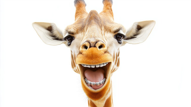 "Begriffe Images – Browse 9,697 Stock Photos, Vectors, and Video ...