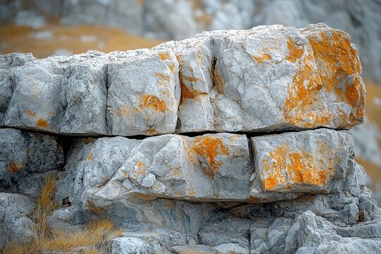 Imágenes de Incrustar: descubre bancos de fotos, ilustraciones ...