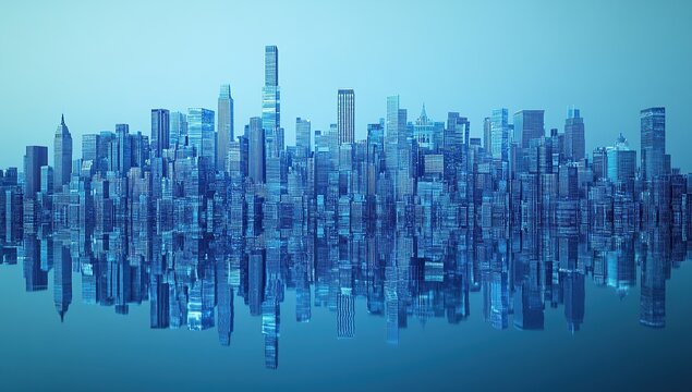 「Blue Cityscape」の写真素材 | 2,736,136件の無料イラスト画像 | Adobe Stock