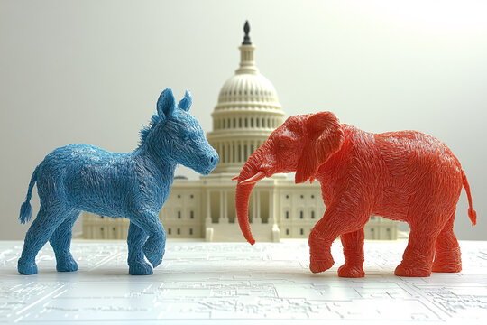 Political Division"」の写真素材 | 2,297件の無料イラスト画像 | Adobe Stock
