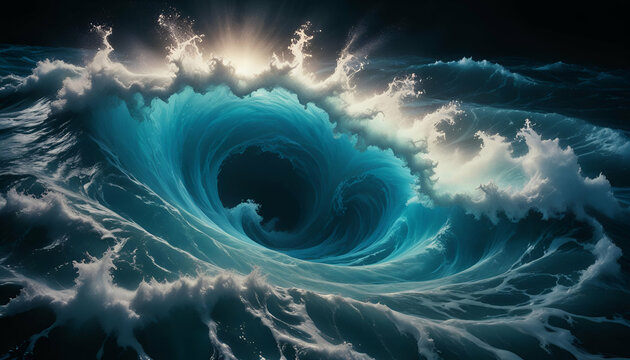 "Swirling Whirlpool" Images – Browse 48 Stock Photos, Vectors, and ...