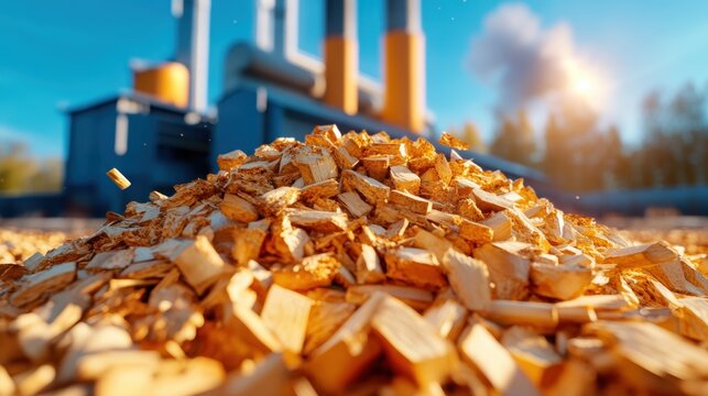 "Natural Resource" Images – Browse 107,048 Stock Photos, Vectors, and ...