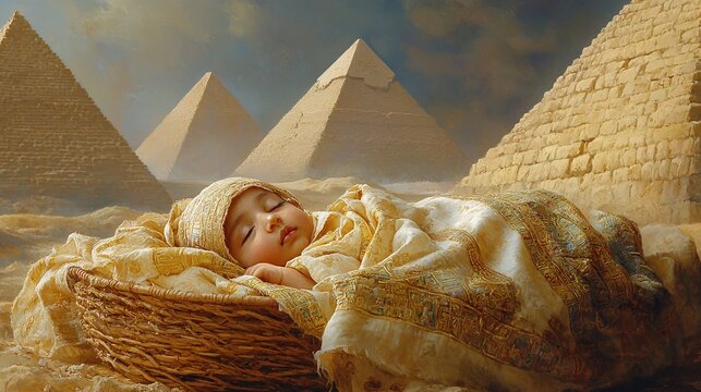 Moses Basket Images – Browse 22,368 Stock Photos, Vectors, and Video ...