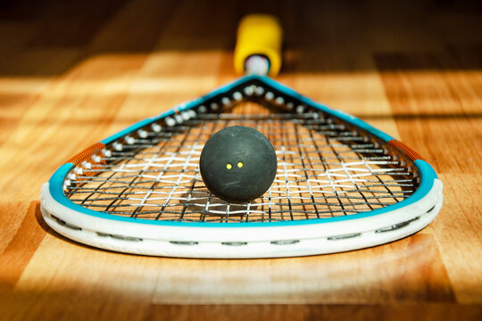"Squash Racket" Images – Browse 917 Stock Photos, Vectors, and Video ...