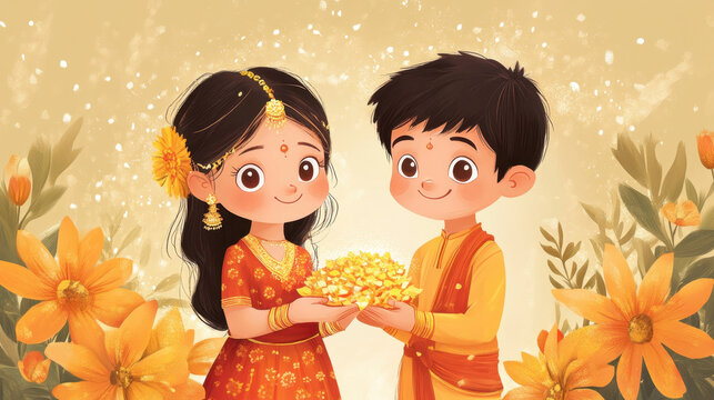 Upanayanam Images – Browse 964 Stock Photos, Vectors, and Video | Adobe ...