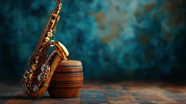 Latin Jazz Wallpapers 5 Contemporary And Past Hispanic Musicians Who