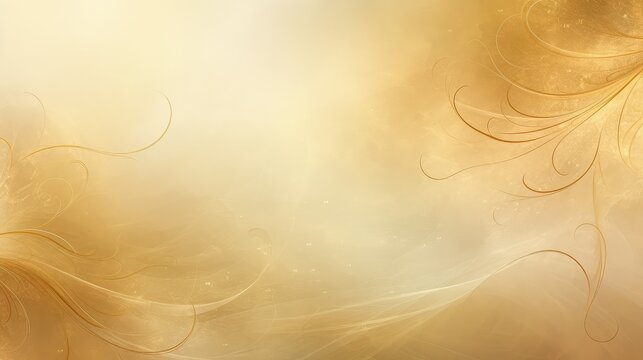 Subtle Gold Background Images – Browse 236,528 Stock Photos, Vectors ...