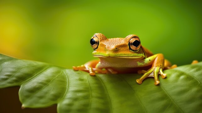 "Spring Peeper" Images – Browse 231 Stock Photos, Vectors, and Video ...