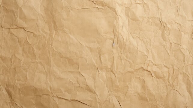 "Manila Paper" Images – Browse 59,803 Stock Photos, Vectors, and Video ...