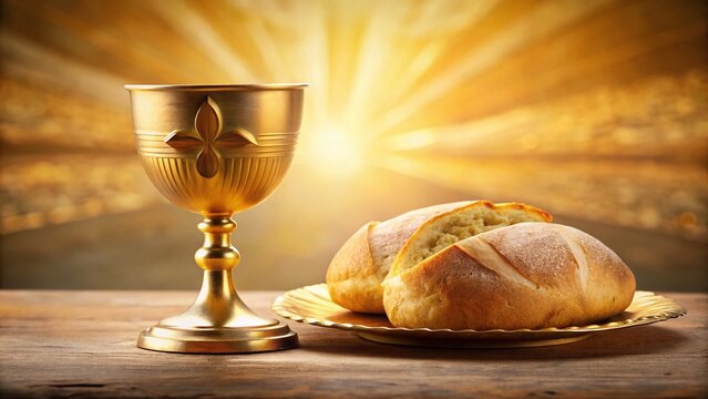 Communion Backgrounds Images – Browse 41,478 Stock Photos, Vectors, and ...