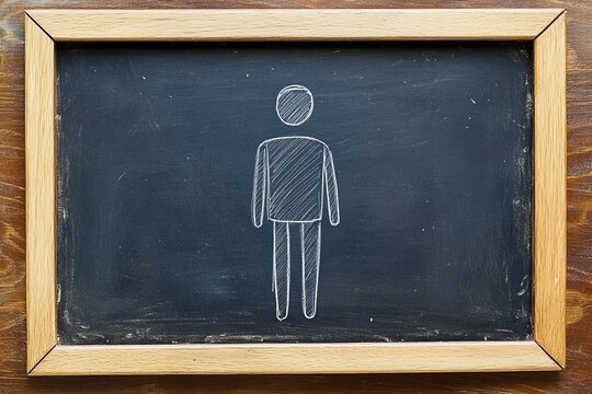 "Chalk Outline" Images – Browse 1,105 Stock Photos, Vectors, and Video ...