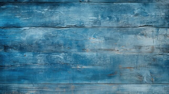Blue Distressed Wood Background Images – Browse 17,046 Stock Photos ...