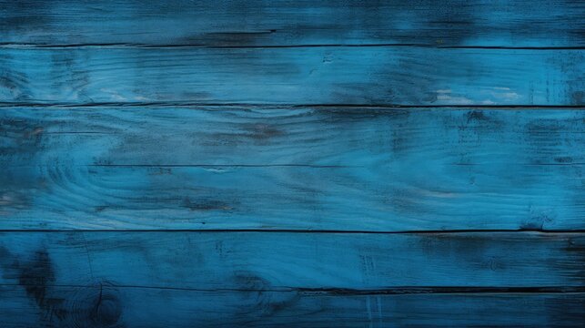 Blue Distressed Wood Background Images – Browse 17,046 Stock Photos ...