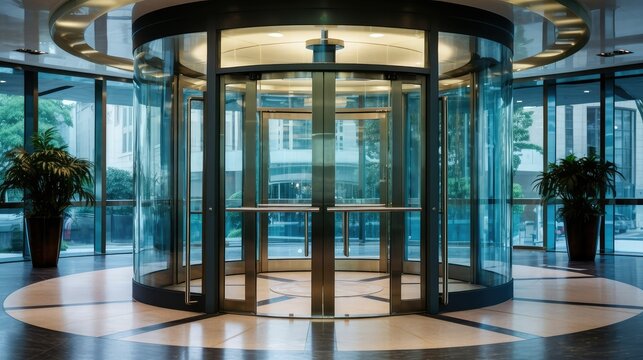 "Revolving Door" Images – Browse 1,487 Stock Photos, Vectors, and Video ...