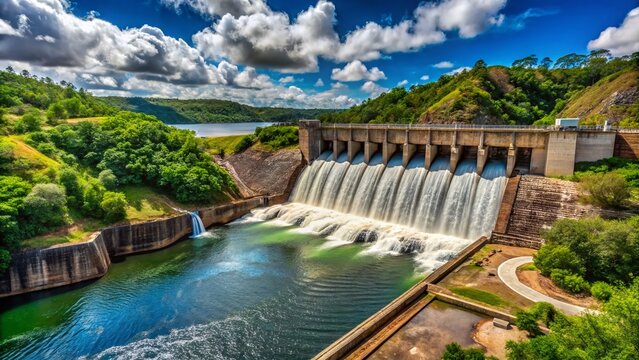 「Guana」の写真素材 | 1,394件の無料イラスト画像 | Adobe Stock