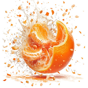 "Juicy Orange" Images – Browse 3,267 Stock Photos, Vectors, and Video | Adobe Stock