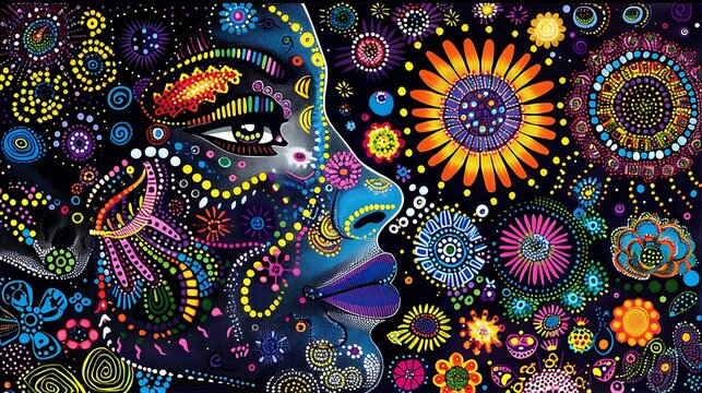 Dreamtime Images – Browse 4,375 Stock Photos, Vectors, and Video ...