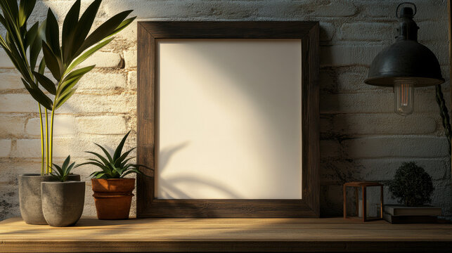 Desk Background"」の写真素材 | 6,949件の無料イラスト画像 | Adobe Stock