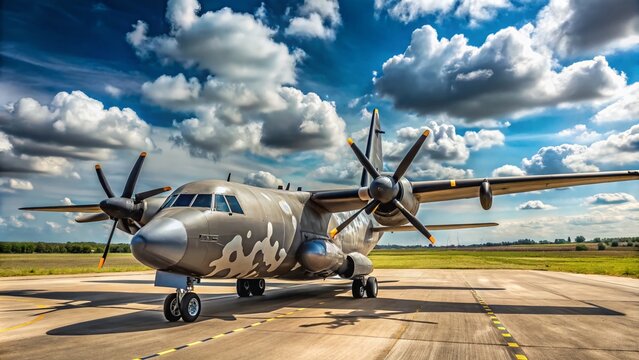 Four-Engine Images – Browse 717 Stock Photos, Vectors, and Video ...