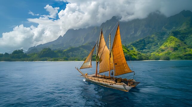 "Outrigger Canoe" Images – Browse 1,428 Stock Photos, Vectors, and ...