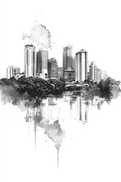 "Cebu City" Imagens – Procure 1,073 fotos, vetores e vídeos | Adobe Stock