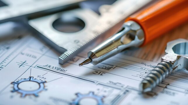 Technical Documentation Images – Browse 18,588 Stock Photos, Vectors ...