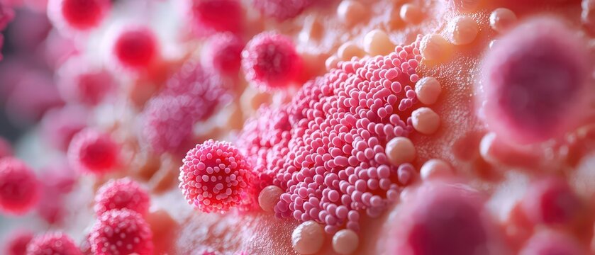 Histology Of The Skin Imagens – Procure 3,536 fotos, vetores e vídeos ...