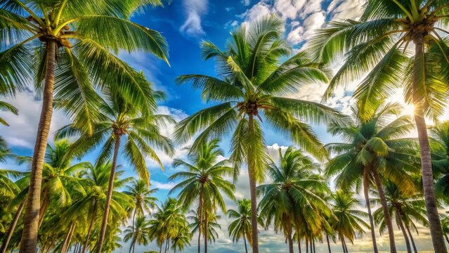 Show Me A Picture Of A Images – Browse 1,225 Stock Photos, Vectors, and ...