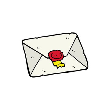 Letter Cartoon Images – Browse 955,522 Stock Photos, Vectors, and Video ...