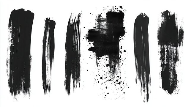 Opacity Images – Browse 42,661 Stock Photos, Vectors, and Video | Adobe ...