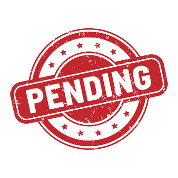 Pending Images – Browse 36,344 Stock Photos, Vectors, and Video | Adobe ...