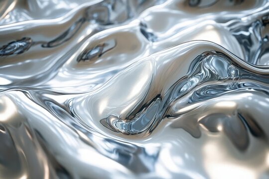 Liquid Metal Texture Images – Browse 279,230 Stock Photos, Vectors, and ...