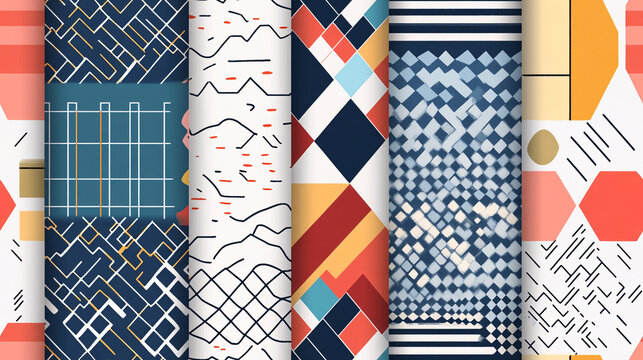 "Repeat Patterns" Images – Browse 3,116 Stock Photos, Vectors, and ...