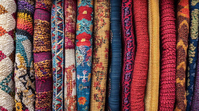 "Rug Texture" Images – Browse 563 Stock Photos, Vectors, and Video ...