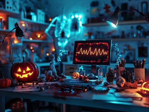 "Spooky Screen For Imagens – Procure 20,802 fotos, vetores e vídeos ...