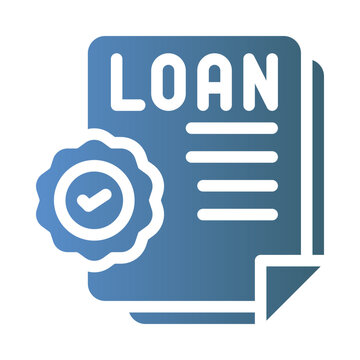 "Loan Approved" Images – Browse 567 Stock Photos, Vectors, and Video ...