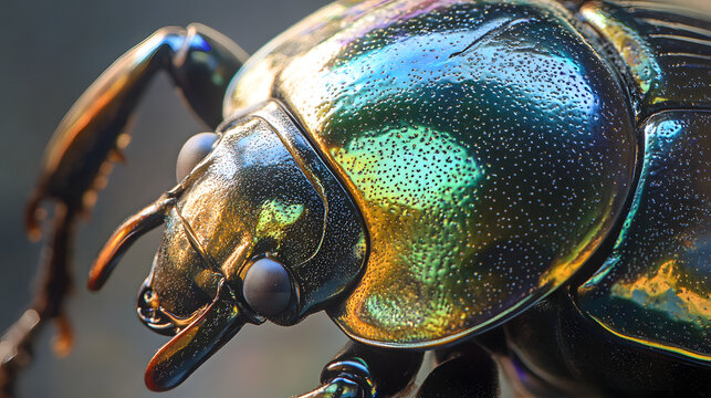 "Scarab Beetle" Images – Browse 9,298 Stock Photos, Vectors, and Video ...