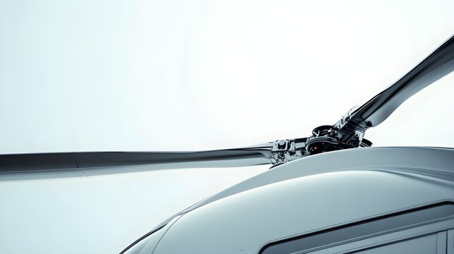 "Helicopter Rotor Blades" Images – Browse 69 Stock Photos, Vectors, and ...