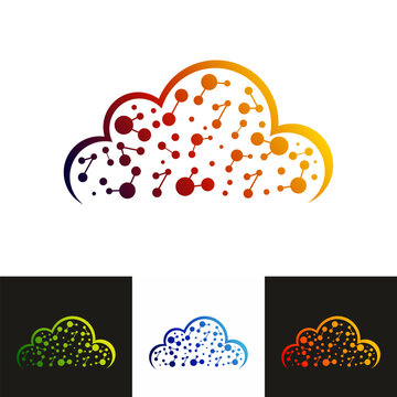 "It Logo"-Bilder: Stock-Fotos & -Videos. | Adobe Stock