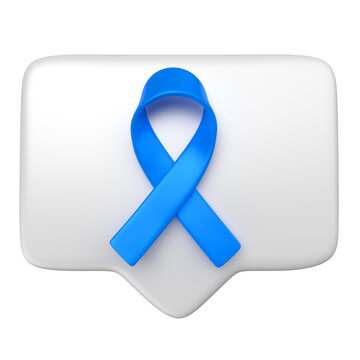 Blue Awareness Ribbon Images – Browse 53,553 Stock Photos, Vectors, and ...